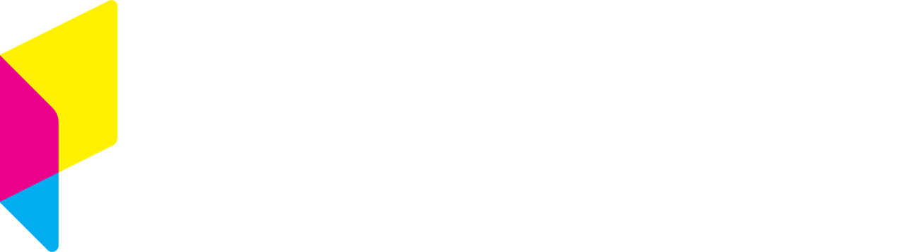 Home - Pro Print